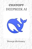 ・製造元:Independently published