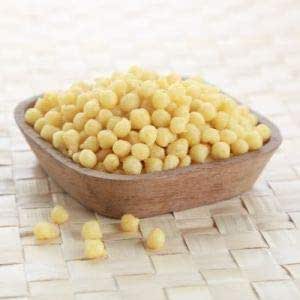 Amazon.com: Boondi Snack Food, Tea time Snack Pure Indian Taste|Special ...
