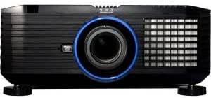 Amazon.com: InFocus 7000 Lumen WXGA DLP Projector : Everything Else