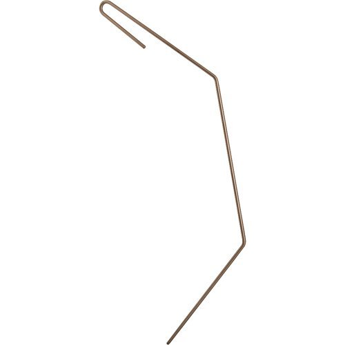 Freidora Frymaster Reviews y Opiniones 【MEJORES PRECIOS 2025】