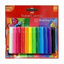 Cello MAX Writer Pen Black Pack of 10 : Amazon.in: Office Products