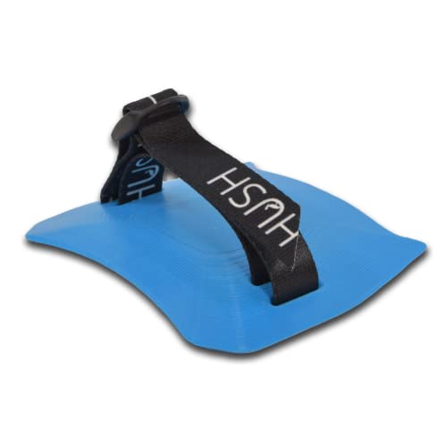 Best Bodysurfing Handboards: Ride the Waves with these Top Picks