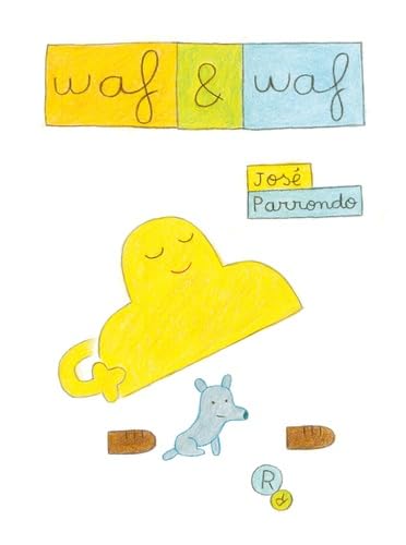 Amazon.in: Buy Waf & waf Book Online at Low Prices in India | Waf & waf ...