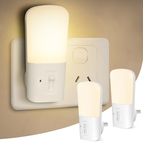 Amazon.com.au Best Sellers: The most popular items in Lighting