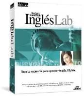 Amazon.com: Instant Immersion Ingles Fast : Software