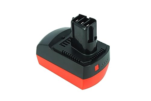 18 6 SSW – Die 15 besten Produkte im Vergleich - Kleiner Waffenschein