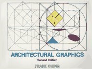 By Frank Ching Architectural Graphics Edition (2e): Francis D.K. Ching ...