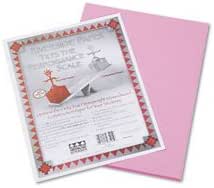 Amazon.com: Riverside Paper Construction Paper : Home & Kitchen