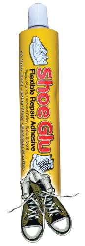 Find The Best Glue For Running Shoes Reviews & Comparison - Katynel
