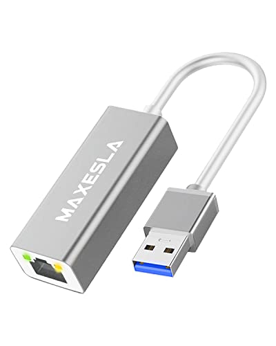 Amazon.co.uk Best Sellers: The most popular items in USB Computer ...