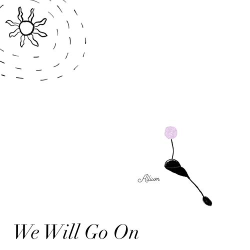 We Will Go On de Topher en Amazon Music Unlimited