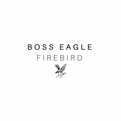 Firebird by Boss Eagle on Amazon Music - Amazon.com