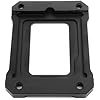 Amazon.com: LGA 1851 Contact Frame to Optimized CPU Contact Pressure ...