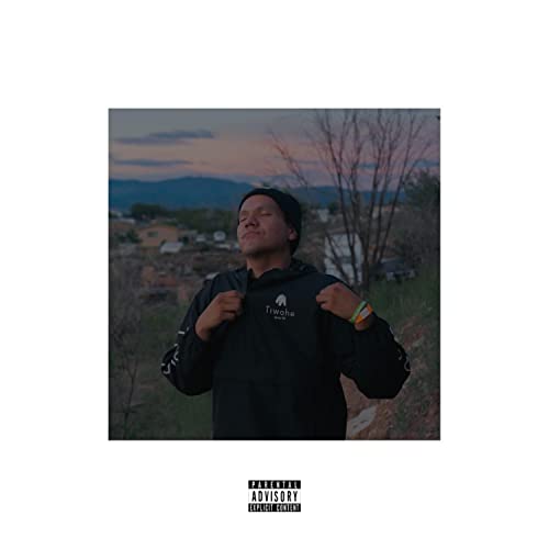 Écouter They Ain't Bringing Me Down par Stuart James sur Amazon Music ...