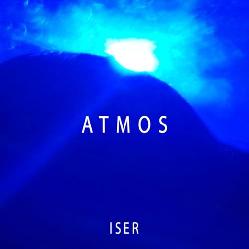 Play At mos by Iser on Amazon Music Unlimited