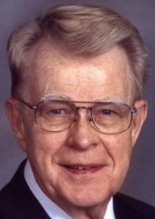 Amazon.com: William L. Hooper: books, biography, latest update