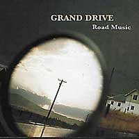 Amazon.de:Road Music