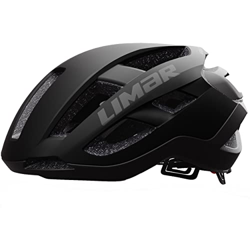 Limar Helm – Die 15 besten Produkte im Vergleich - kettenreinigung.com