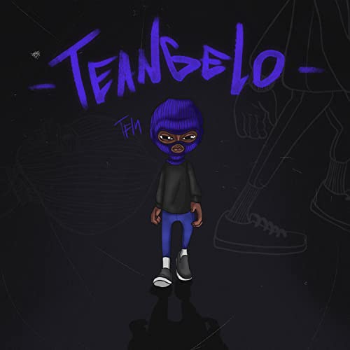 Écouter Teangelo par TFlu sur Amazon Music Unlimited