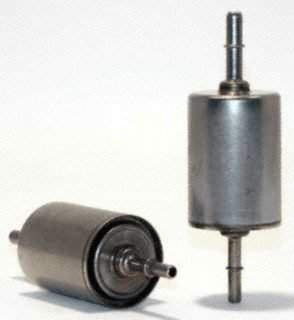 Fuel Filter : Amazon.in: Car & Motorbike