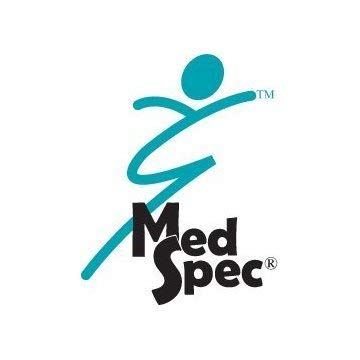 The 20 Med Spec Health & Household Products for Sale (Apr. 2024 ...