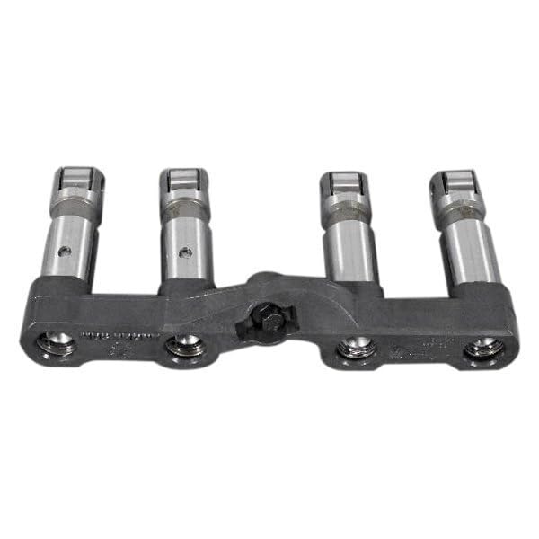 Amazon.com: Mopar 05038785AD TAPPET HYDRAULIC : Automotive