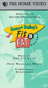 Comparing Exercises [VHS] [Import USA]: Amazon.fr: DVD et Blu-ray