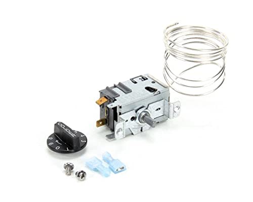 Amazon.com: True Temp Control, 077B6871 : Automotive