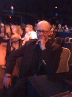 Amazon.com: Matthew Allen Wegner: books, biography, latest update