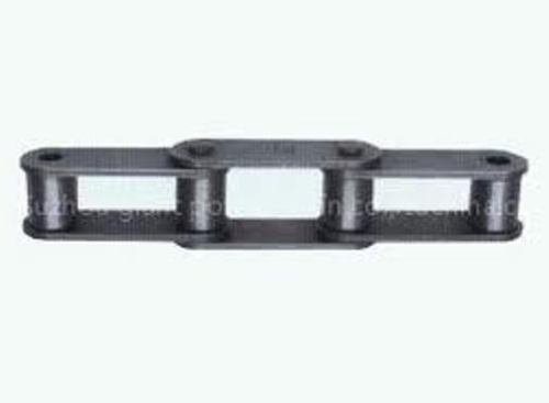 Amazon.com: #C2040-1R-10FT Roller Chain 10ft With 1 Connecting link 1 ...