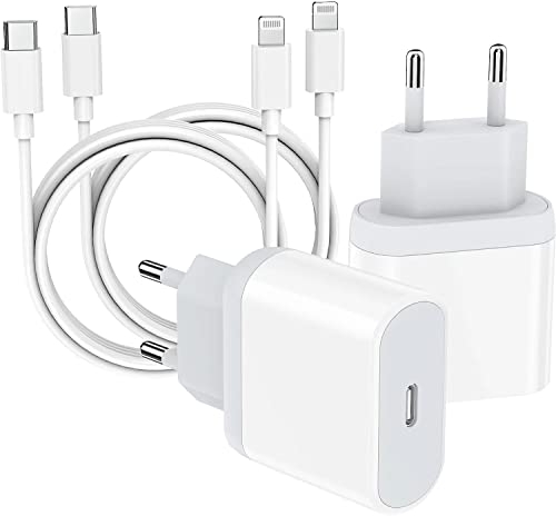 Ladekabel Iphone 12 Pro Max – Die 15 besten Produkte im Vergleich ...
