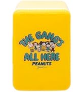 Amazon.com: Orbit Innovations Fortnite - Mini Fridge, Small Cooler for ...