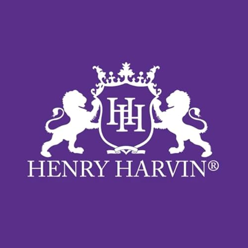 Skills You Must Know by Henry Harvin : Henry Harvin: Amazon.in: Audible ...