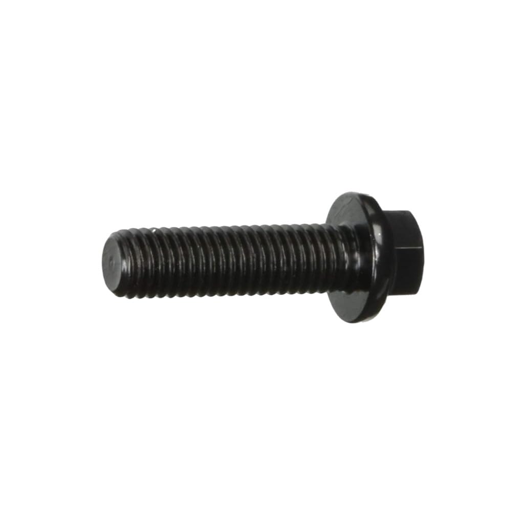 Arp For Gm Ls Bellhousing Bolt Kit Hex Head LS Engine To Trans 4L60e ...