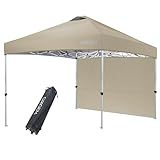 ・ブランド:Origem・製造元:Origem・モデル:MDN05172・製造元/メーカー部品番号:MDN05172・✅【ワンタッチ設営＆キャスター付き収納バッグ】Origemワンタッチタープテントは折りたたみ傘のようなワンタッチ機構で、工...