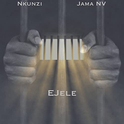 Ejele de Nkunzi & Jama NV no Amazon Music Unlimited