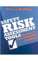 Safety Risk Assessment Tools: Strategies for Joint Commission ...