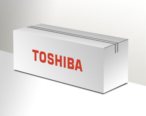 Toshiba E Studio for sale in UK | View 59 bargains