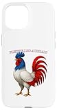 ・ブランド:France Villes Villages Merch Tees Et Trucs・製造元:アマゾンによるマーチャンダイジング・モデル:YGAARWRBAWHJPIPHONE_15・製造元/メーカー部品番号:YGAARWRBA...