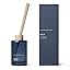 Skandinavisk RO 'Tranquility' Reed Diffuser with 8 Reeds. Lasts +3 ...