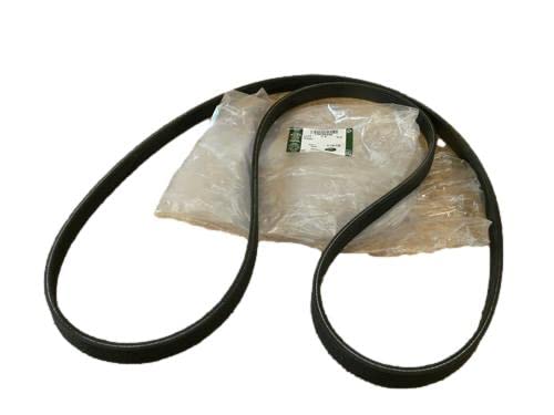 Amazon.com: Genuine LAND ROVER Drive Belt 2.0L 16V Petrol LR2 LR036456 ...