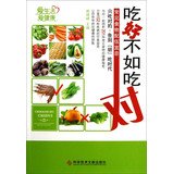 Amazon.com: Eat better to eat right - common foods compatibility Taboo ...