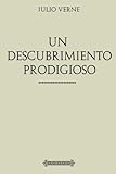 ・ブランド:maman・製造元:CreateSpace Independent Publishing Platform・製造元/メーカー部品番号:MXBK47-510-266