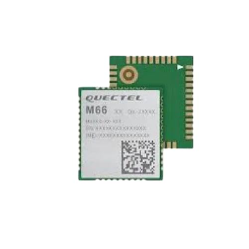 Quectel M66 GSM GPRS Module for Seamless Wireless Communication : Amazon.in: Electronics