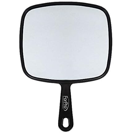 30 Best Handheld Mirrors (2025) - Cherry Picks