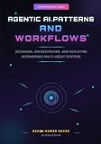 ・製造元:Independently published