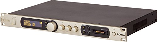 The 6 Best Digital Reverb & Delay Effects of 2026 [Verified] - Cherry Picks