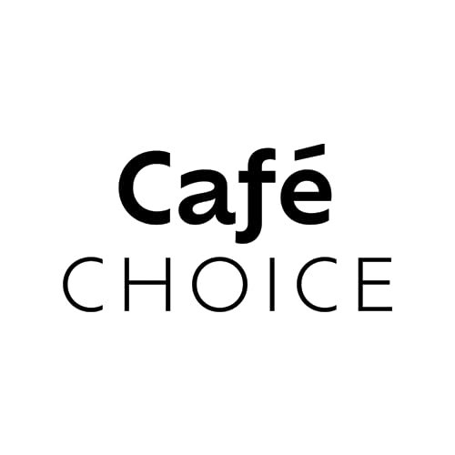 Amazon.com.au: Café Choice eGift Card - Delivered via email (AU Only ...