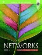 Networks 4 : Amazon.in: Books