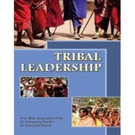 Buy Tribal Leadership Book Online at Low Prices in India | Tribal ...